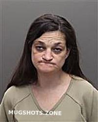 WEBBER ELIZABETH MAE 02/08/2024 - Franklin County Mugshots Zone