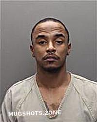 HARRIS DORIAN D 02/08/2024 - Franklin County Mugshots Zone