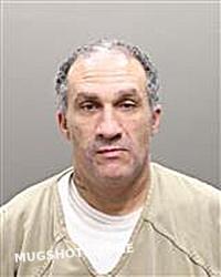 HACKNEY DARRICK 02/08/2024 - Franklin County Mugshots Zone