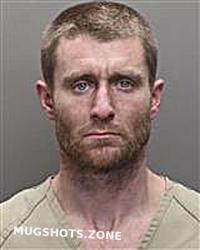 ESTEP JOSHUA R 02/09/2024 - Franklin County Mugshots Zone