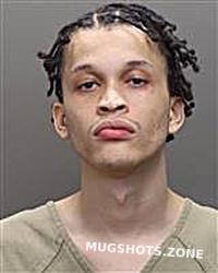 HARRISON LANCE 02/09/2024 - Franklin County Mugshots Zone
