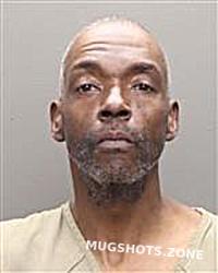 HARRIS RICHARD MADISON II 02/09/2024 - Franklin County Mugshots Zone