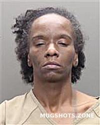 JACKSON TONI A 02/09/2024 - Franklin County Mugshots Zone