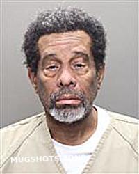 ENGLAND CLYDE 02/09/2024 - Franklin County Mugshots Zone