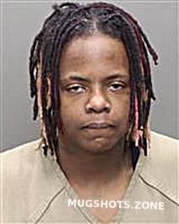 COLLINS DESTINY DESHOUN 02/09/2024 - Franklin County Mugshots Zone