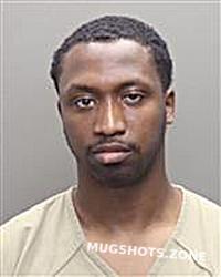 LEWIS JAMES ERIS LAMONT JR 02/10/2024 - Franklin County Mugshots Zone