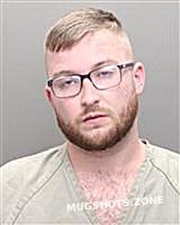 COX-HARVEY DAVID LEE JR 02/10/2024 - Franklin County Mugshots Zone