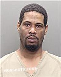 BLANTON ANSON JAMES 02/10/2024 - Franklin County Mugshots Zone