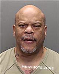 SHEPARD ERICK 02/10/2024 - Franklin County Mugshots Zone