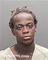 RHODES CORNELL III 02/11/2024 - Franklin County Mugshots Zone