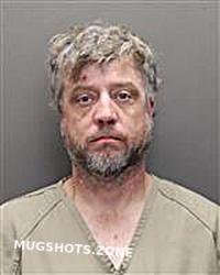 SOWERS SCOTT ALLEN 02/11/2024 - Franklin County Mugshots Zone