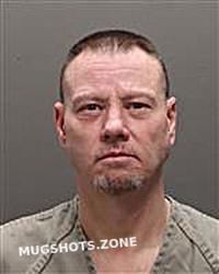 RAY BILLY 02/12/2024 - Franklin County Mugshots Zone