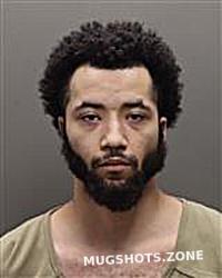 GILBERT NOAH A 02/12/2024 - Franklin County Mugshots Zone