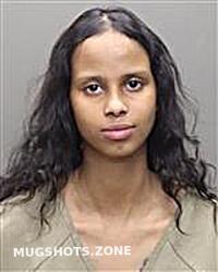 JAMA NASRA OSMAN 02/12/2024 - Franklin County Mugshots Zone
