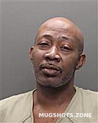 JONES ERIC D 02/12/2024 - Franklin County Mugshots Zone