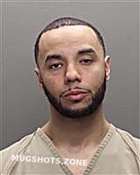 SCHNETZER ROBERT LEE 02/12/2024 - Franklin County Mugshots Zone