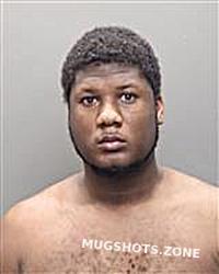 TOWNSEND JOSEPH 02/13/2024 - Franklin County Mugshots Zone