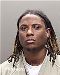 JOSEPH JERRON MARQUIS 02/13/2024 - Franklin County Mugshots Zone