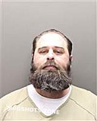 DAVIDSON JACOB DAN 02/13/2024 - Franklin County Mugshots Zone