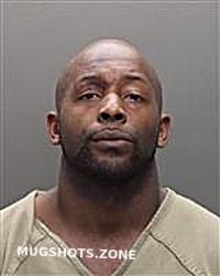 SMITH GRANYL CHANDLER 02/14/2024 - Franklin County Mugshots Zone