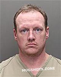PERKINS TIMOTHY 02/14/2024 - Franklin County Mugshots Zone