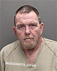 MAY STEVEN R 02/14/2024 - Franklin County Mugshots Zone