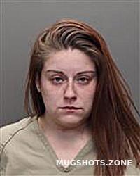 CONKLIN CAROLYN R 02/14/2024 - Franklin County Mugshots Zone