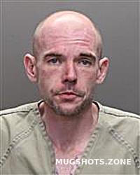 MICKLE JASON MARK 02/15/2024 - Franklin County Mugshots Zone