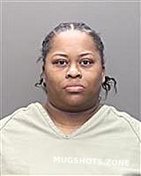 TURNER NIKITA RASHANE 02/15/2024 - Franklin County Mugshots Zone