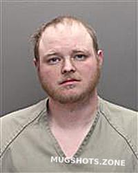 BERRY MICHAEL DAVID 02/15/2024 - Franklin County Mugshots Zone