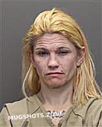 WELLMAN NICOLE 02/15/2024 - Franklin County Mugshots Zone