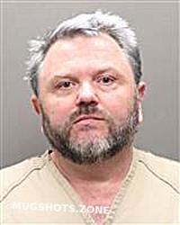 MINIX CARL 02/16/2024 - Franklin County Mugshots Zone