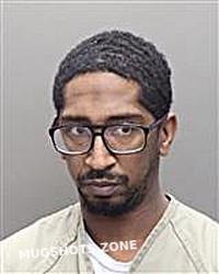 DODSON DEVIN J 02/16/2024 - Franklin County Mugshots Zone