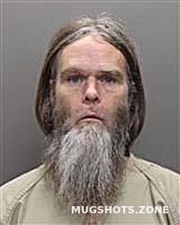 WILLIAMS CHAD JOSEPH 02/16/2024 - Franklin County Mugshots Zone