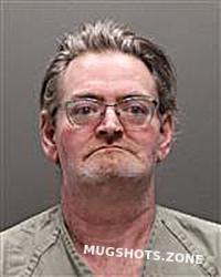 DEHART MYRON 02/17/2024 - Franklin County Mugshots Zone