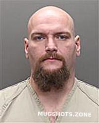 RAMEY TODD A 02/18/2024 - Franklin County Mugshots Zone