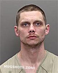 SMITH DONALD E III 02/18/2024 - Franklin County Mugshots Zone