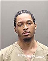 WILKINS MARQUAL D 02/19/2024 - Franklin County Mugshots Zone