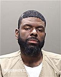 JONES EDWARD 02/20/2024 - Franklin County Mugshots Zone