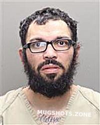 ROGAN TIMOTHY GUS 02/20/2024 - Franklin County Mugshots Zone