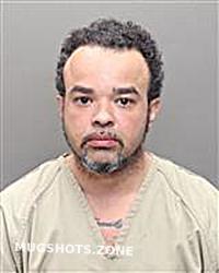 MCCOMBS ANTHONY 02/21/2024 - Franklin County Mugshots Zone