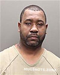 BOWERS ANGELO DWAYNE JR 02/21/2024 - Franklin County Mugshots Zone