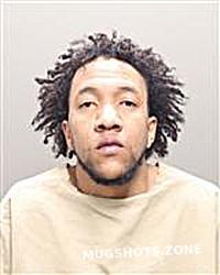 RAMIREZ ANGEL DE JESUS 02/21/2024 - Franklin County Mugshots Zone