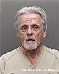 HERRMANN STEVEN 02/21/2024 - Franklin County Mugshots Zone