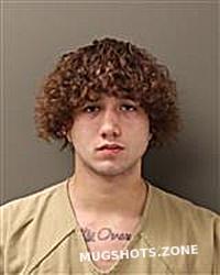 HAMMACK VINCENT CHRISTOPHER RAY 02/21/2024 - Franklin County Mugshots Zone