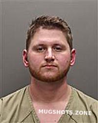 CROSSWHITE DAVID WILLIAM 02/21/2024 - Franklin County Mugshots Zone
