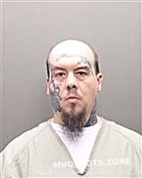 LEE BRIAN ALLAN 02/22/2024 - Franklin County Mugshots Zone