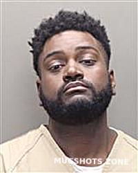 HARRIS CHRISTIAN LAMONT 02/22/2024 - Franklin County Mugshots Zone