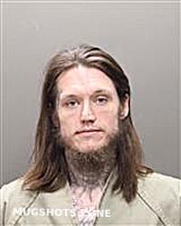 SWEAZY DAVID LEE 02/23/2024 - Franklin County Mugshots Zone