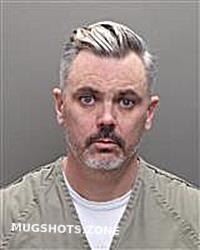 SALYER JORDAN C 02/23/2024 - Franklin County Mugshots Zone